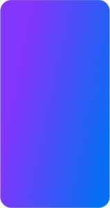 Elite 3E General Discussion Forum – SMS IT Group Inc. Forum