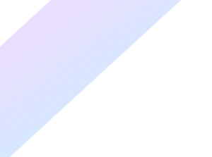 Elite 3E General Discussion Forum – SMS IT Group Inc. Forum