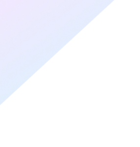 Elite 3E General Discussion Forum – SMS IT Group Inc. Forum